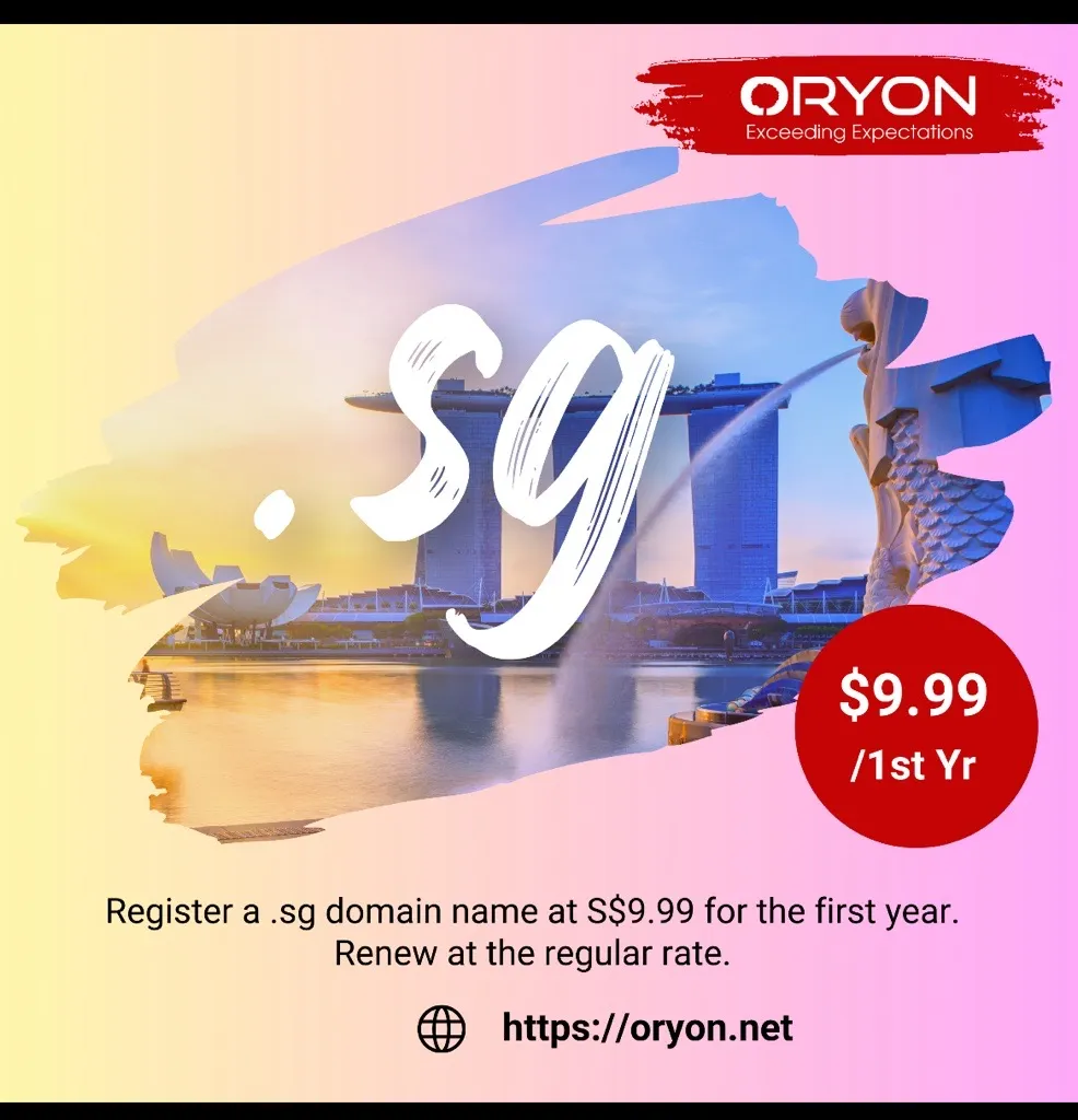 3 Free Email Providers with a Custom Domain | by Oryon.Net | Medium