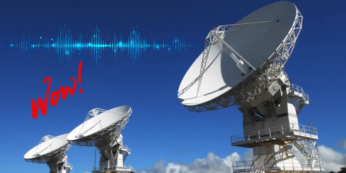 AI’s Colonial Code. How AI Reinforces State Power on… | by Dr. Pam ...