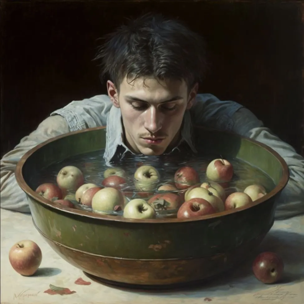 Wisdom Insight. By Michael Erlewine | by Michael Erlewine -- Archivist ...