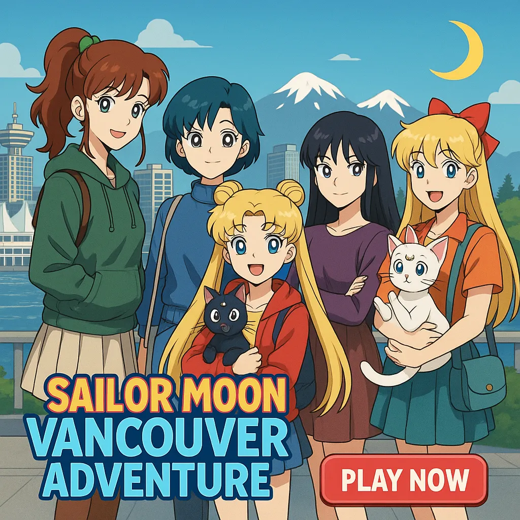 Polynomial Regression vs. Linear Regression: When to Go Beyond the ...