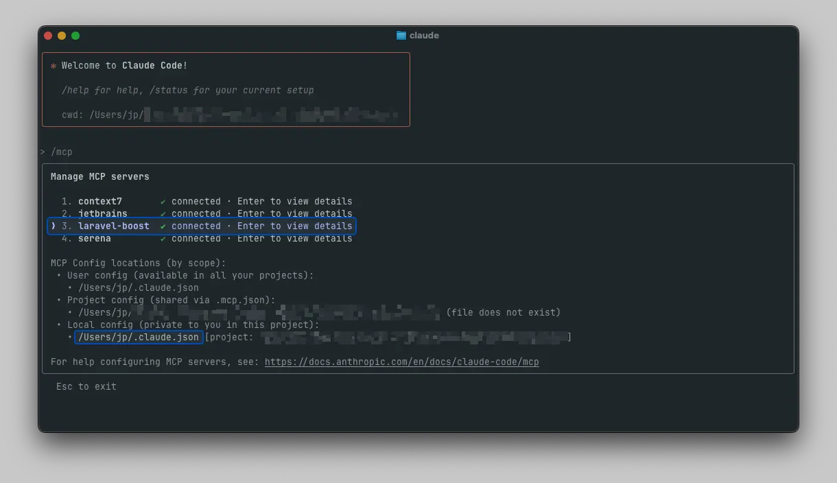 Installing TigerVNC server on Linux Mint 21 and creating a systemd user service | by JP | Medium