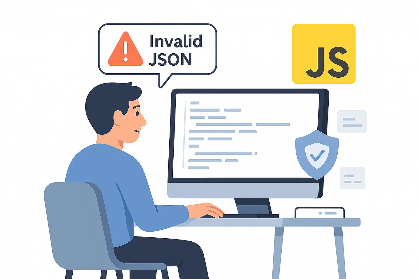Chapter 8:JavaScript Variables: A Complete Guide to Declaring, Initializing, and Re-declaring ...