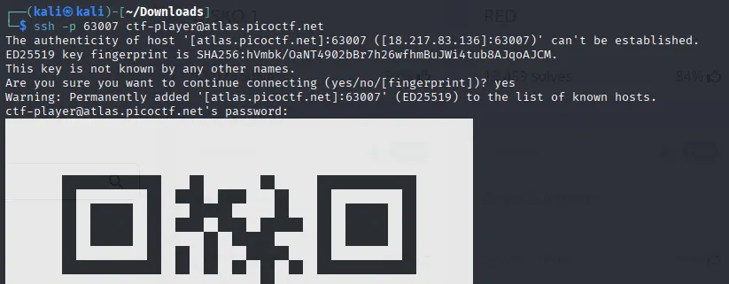 PicoCTF Reverse Engineering Write-up (Easy Difficulty) | by Dreithsec ...