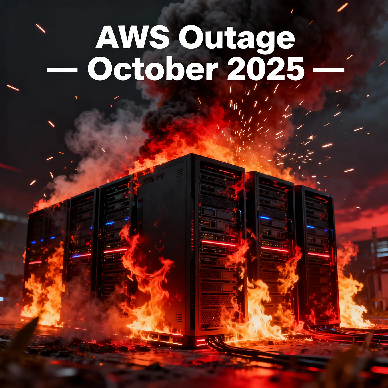 AWS Networking Demystified: VPC, Subnets, Route Tables Explained in ...