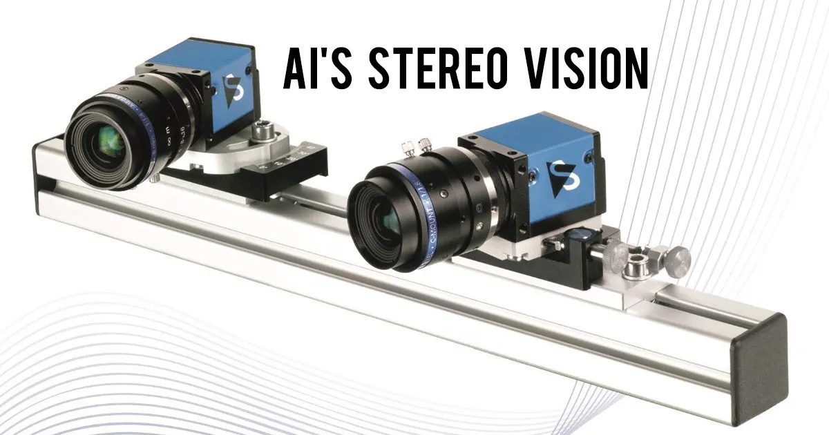 3D Image Reconstruction From Multi-View Stereo | by Satya | Medium