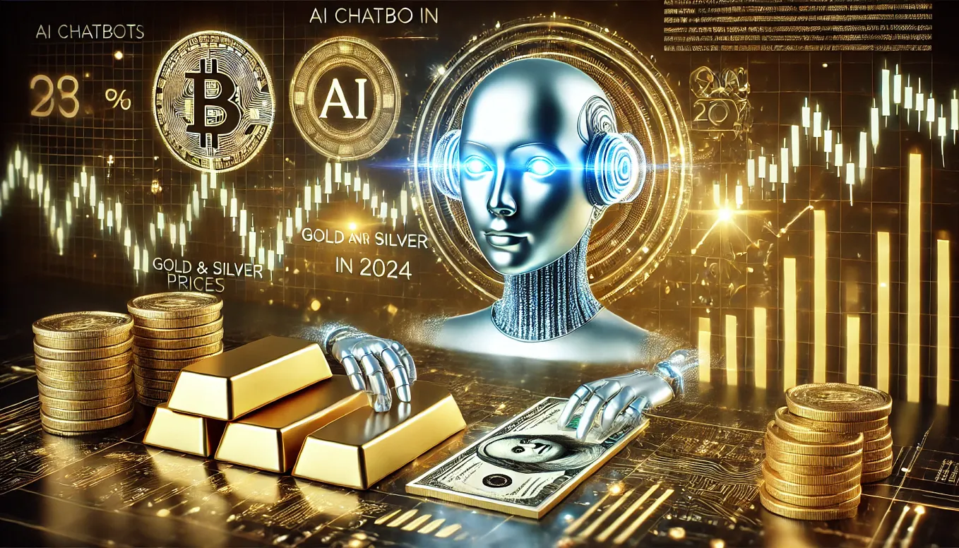 AI Stock Trading 101: A Step-by-Step Guide | Coinmonks