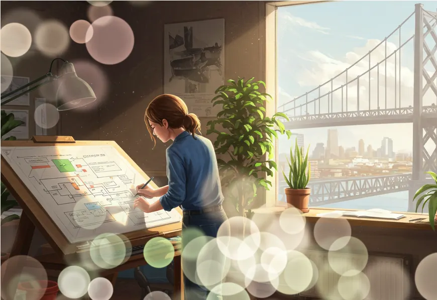 I Finished Leetcode SQL 50 in Eight Days: Here’s What I Learned | by ...