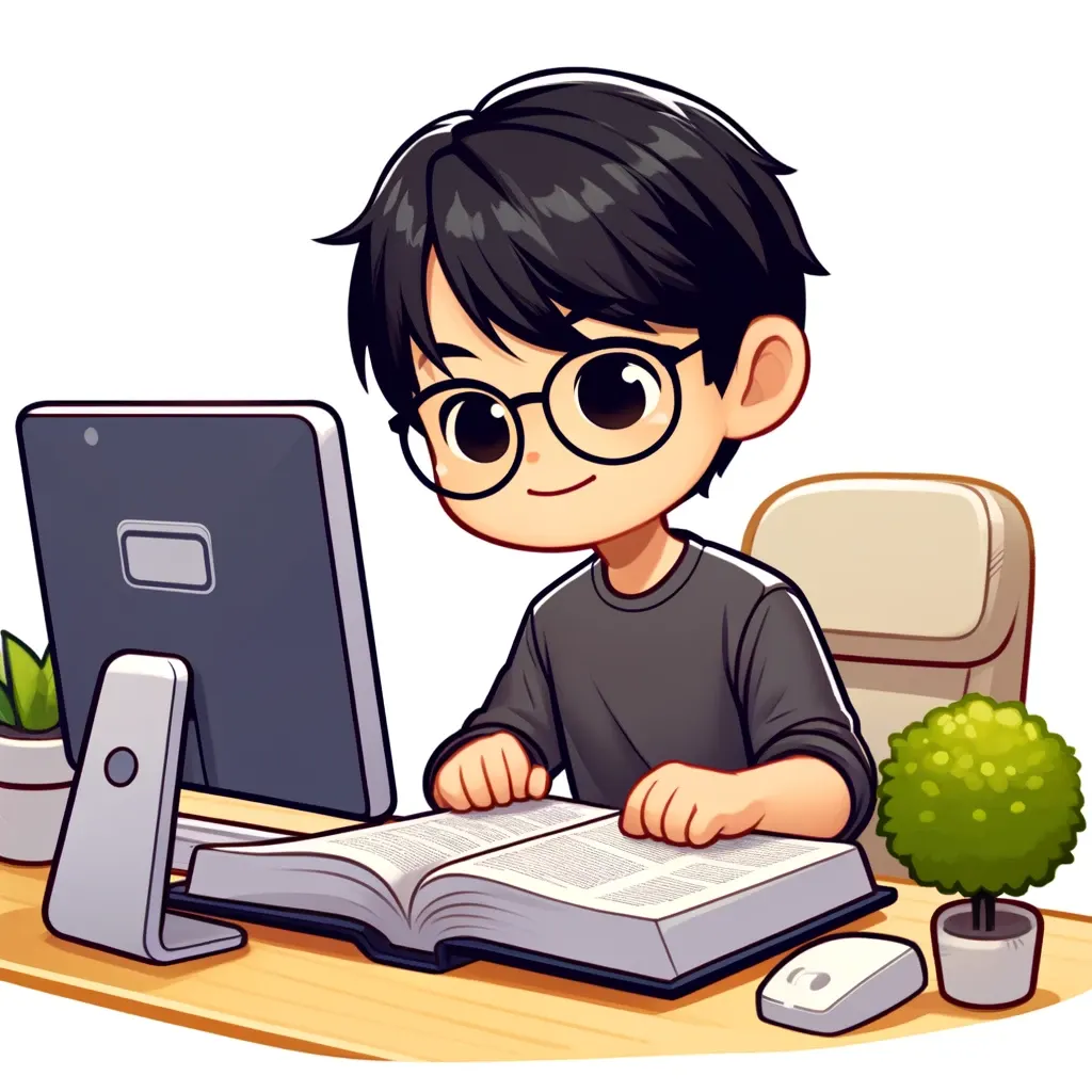 How to Handle Input Correctly in C++ | by Shitanshu Pandey | Medium