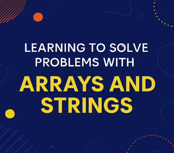 Mastering Singly Linked Lists: A Complete Guide with Python | by ...