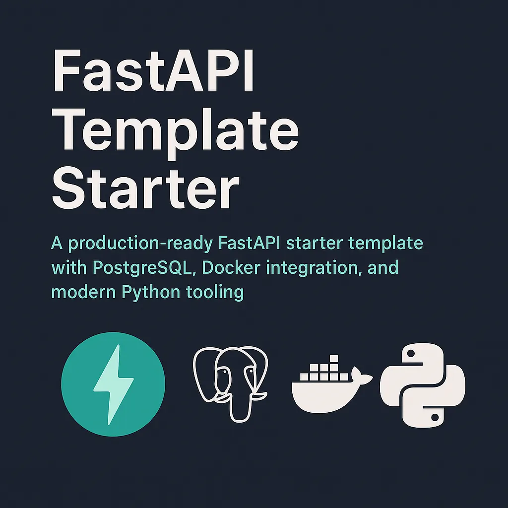 Building a Kafka-Based FastAPI Microservices System with Real-Time Event Streaming | by Santiago ...