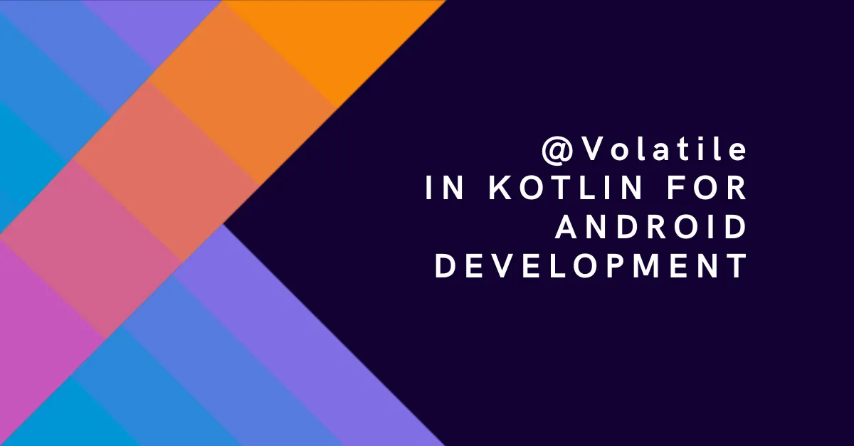 Understanding The Singleton Pattern In Java Ensuring A Single Instance 6746