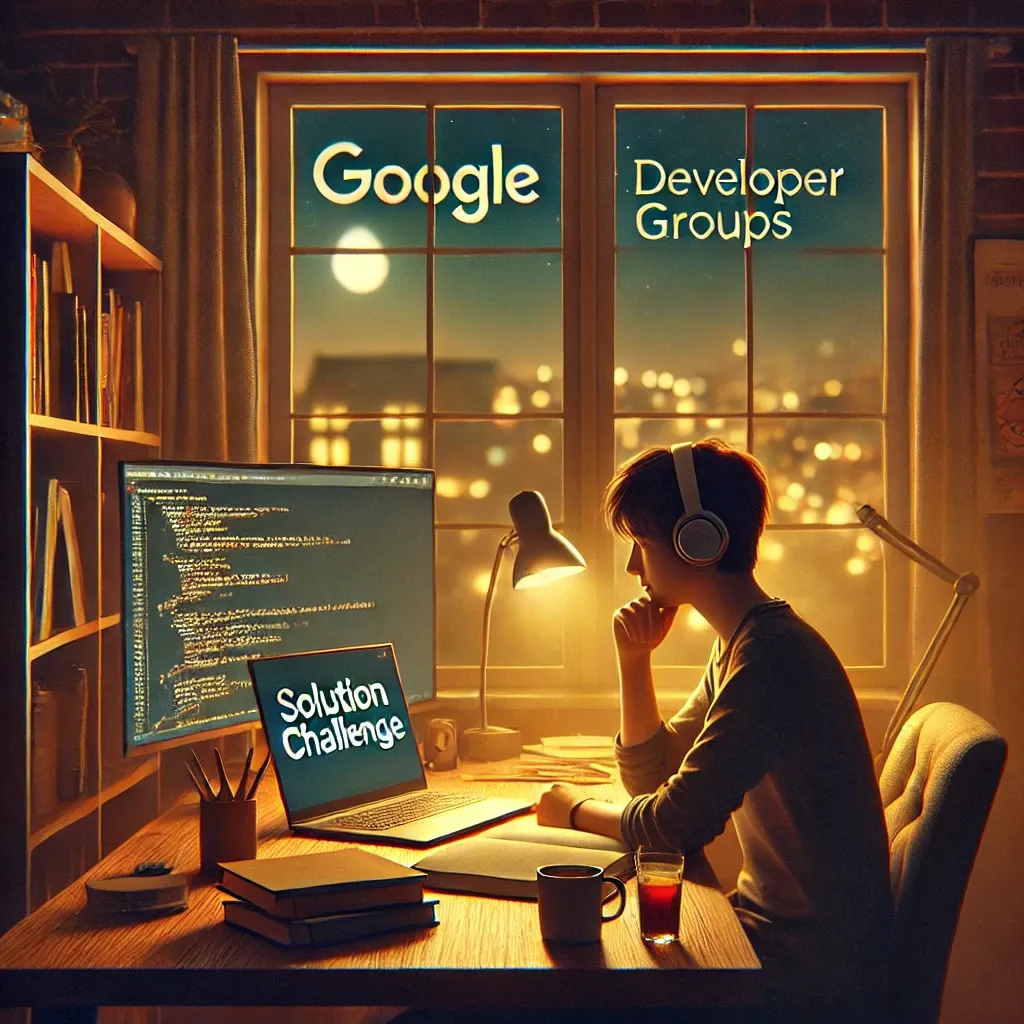 Linux- Penguin that beats Windows | by GDG on Campus - MUJ | Jan, 2026 ...