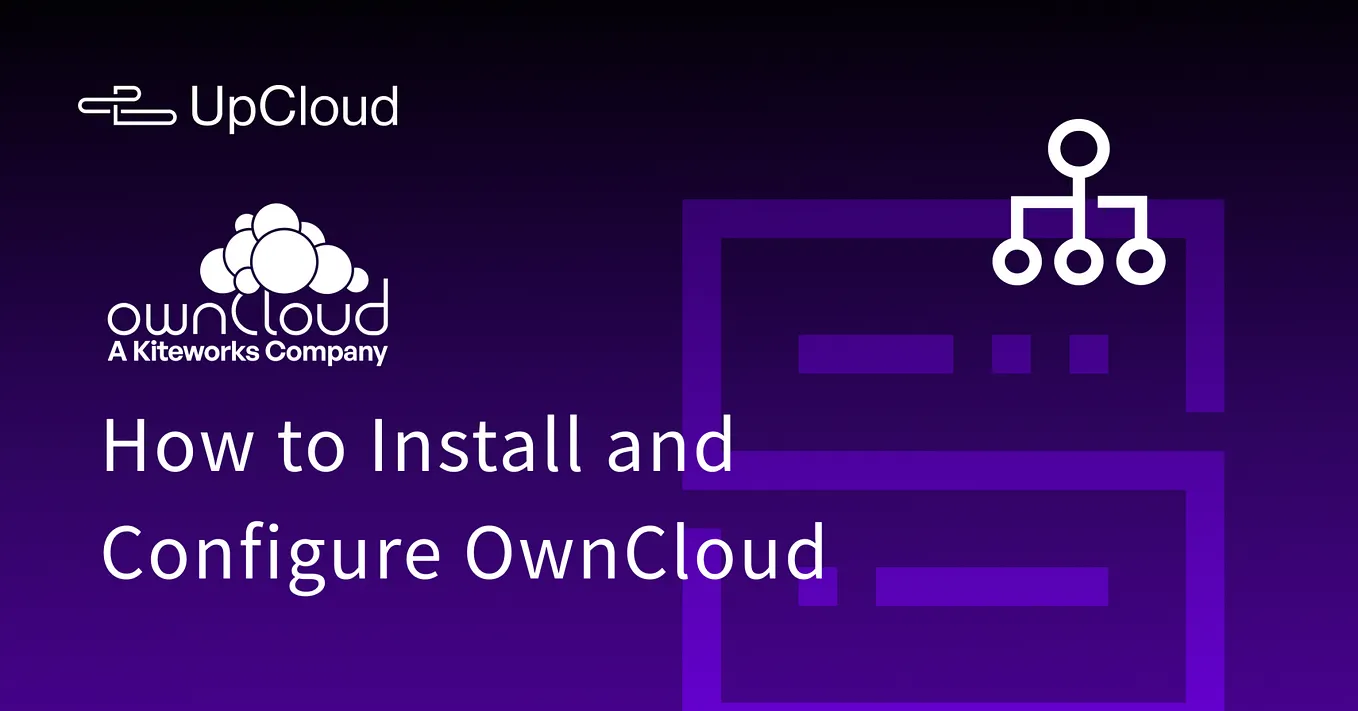 How to Deploy Next.js to Cloud Servers: A Step-by-Step Guide | by Anita Ihuman | UpCloud | Medium