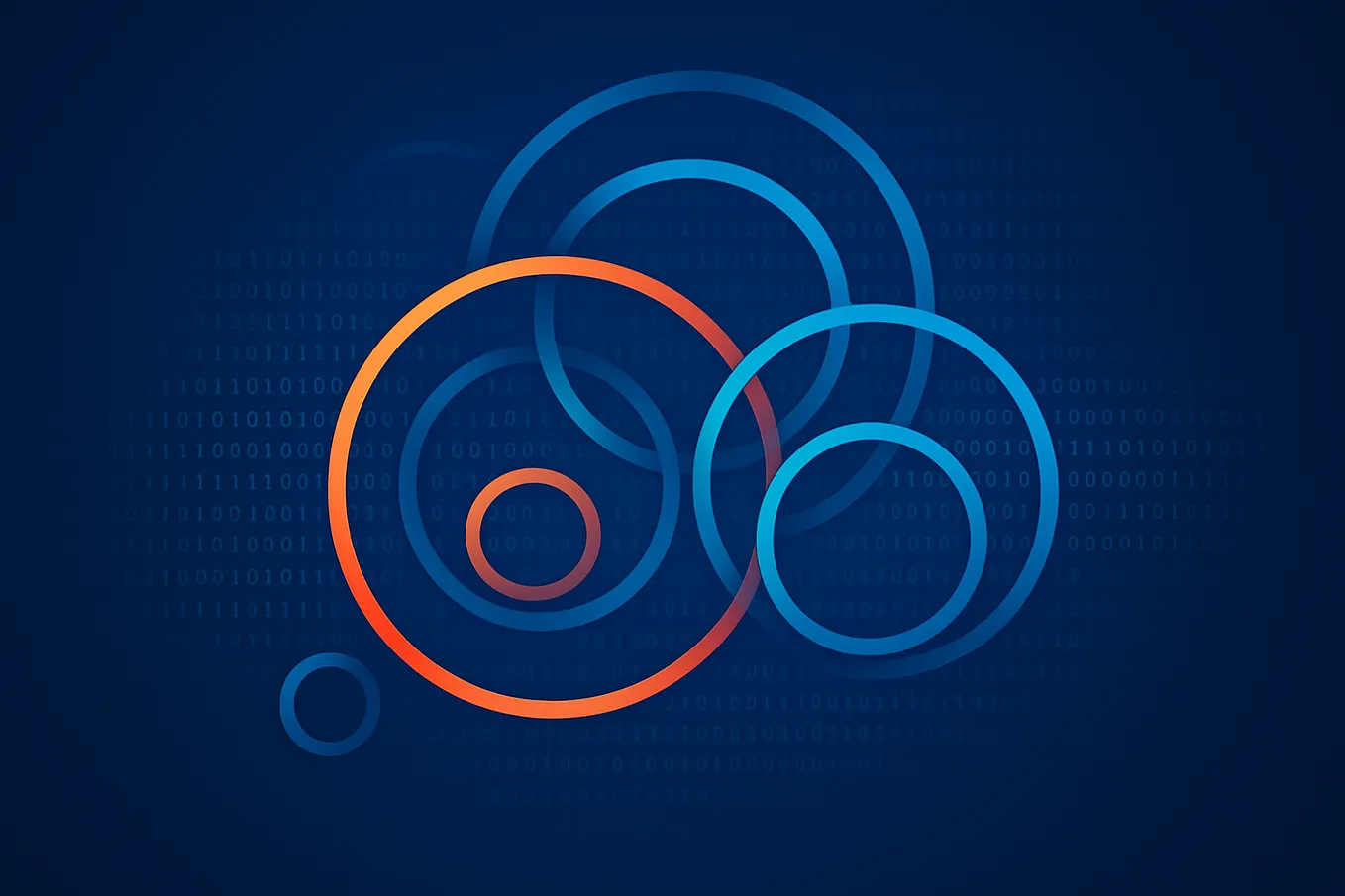 Memento The Ai Breakthrough That Teaches Llm Agents To Learn Like