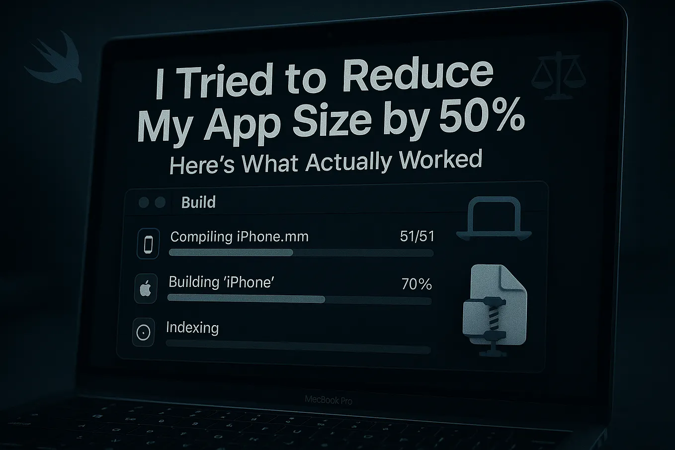 Error Handling in React Native: A Complete Guide | JavaScript in Plain ...