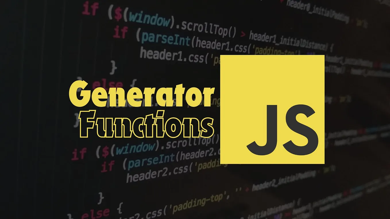 Sequelize Orm — Beginners Guide Sequelize Is An Orm” Tool Which By Ali Aftab K Stackademic