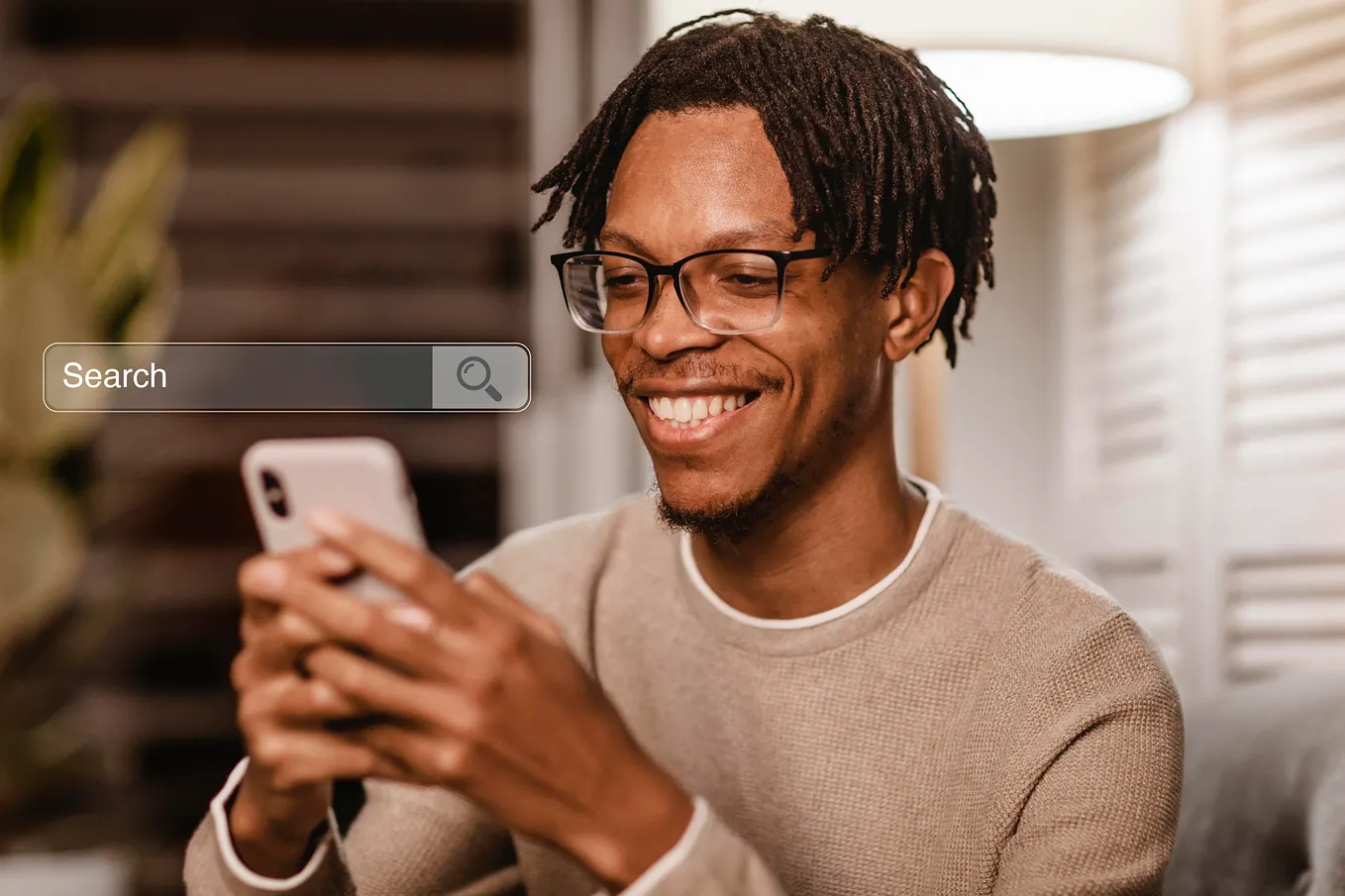 Fetching And Displaying Data From An Api In A Javascript Web App By