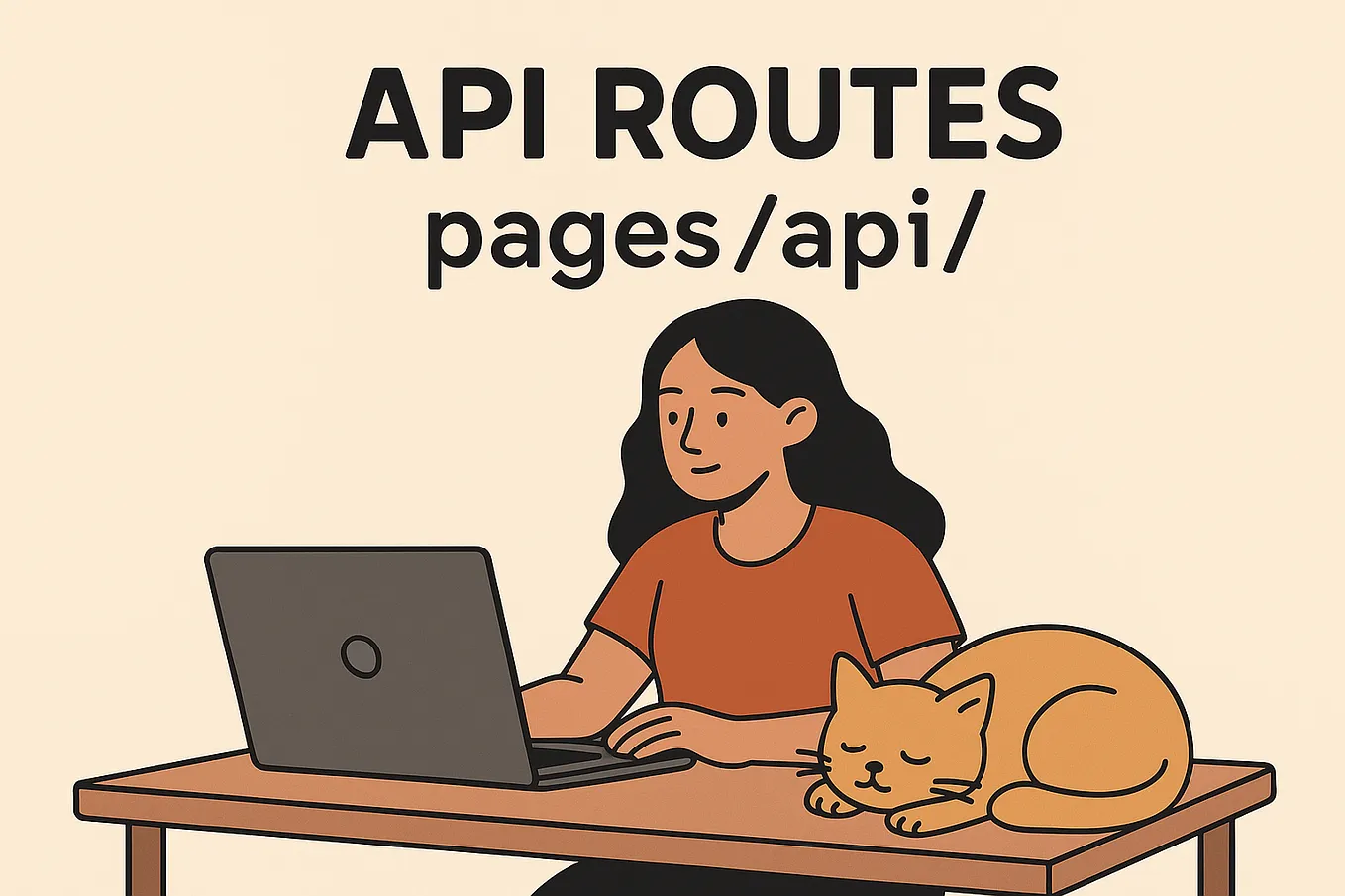 How To Build A Multi Step Form Using Nextjs Typescript React Context And Shadcn Ui By