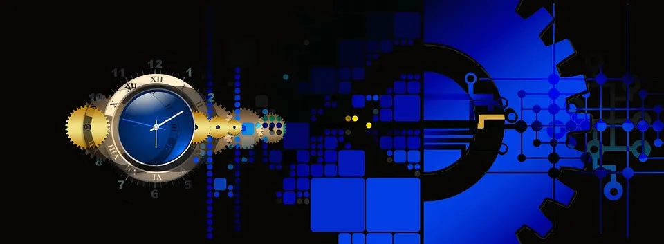 Introduction to the Algorithms and Hardware of Spiking Neural Networks | by Dickson Wu | Geek ...