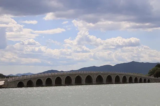 Guide: Setting Up Powershell on macOS and interacting with Azure | by datatec.studio | Azure MVP ...