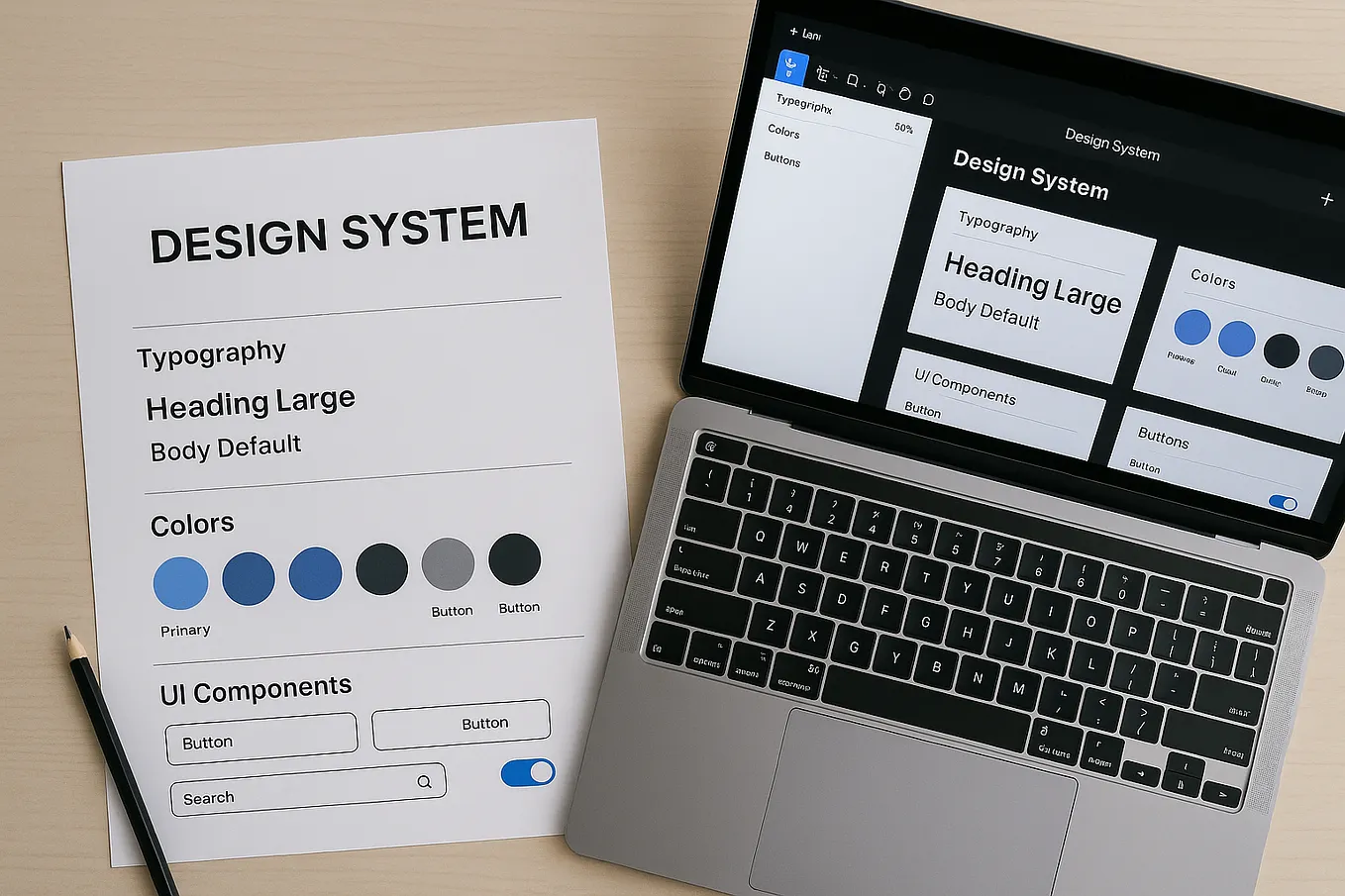 🚀 15 Advanced Flutter Tips for Building Scalable, High-Performance Apps in 2025 | by Harsh ...