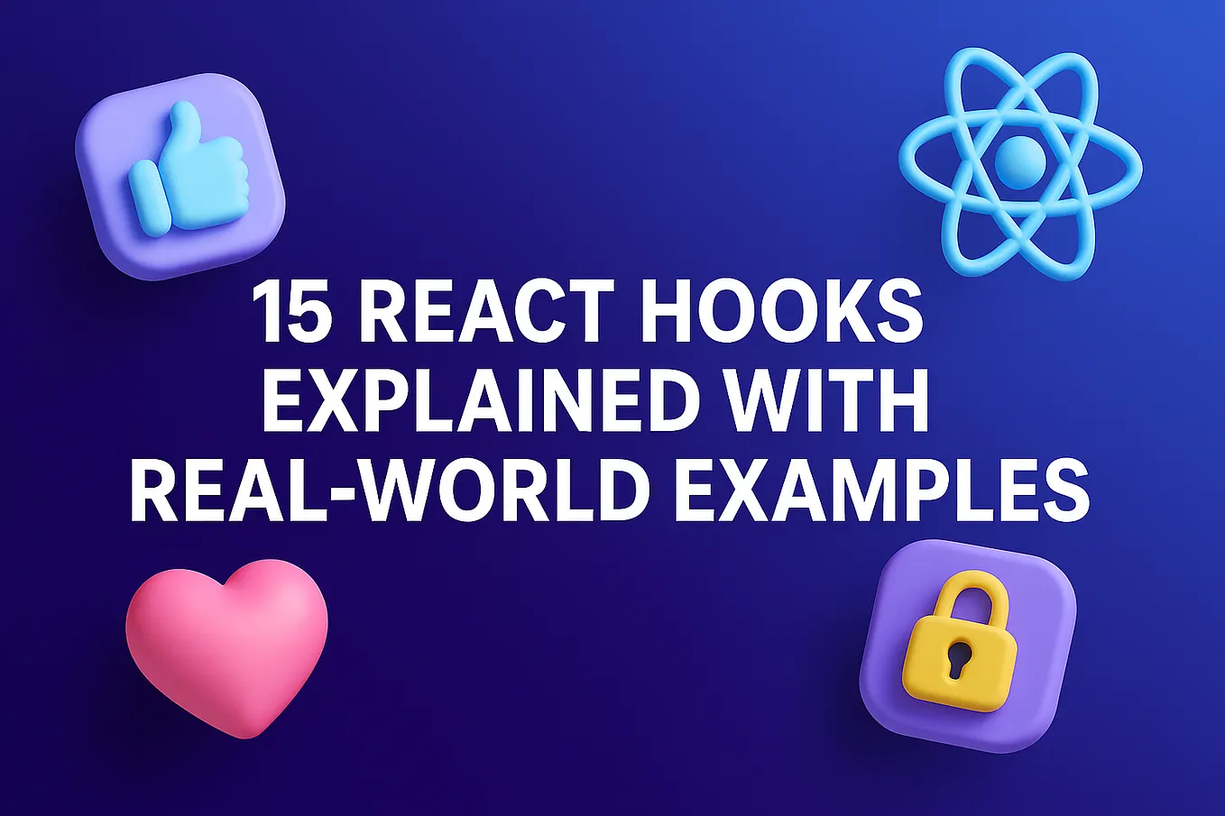 Disable an Input Field Using React Hook Form | by Pasindu Geevinda | JS Decoded in Plain English