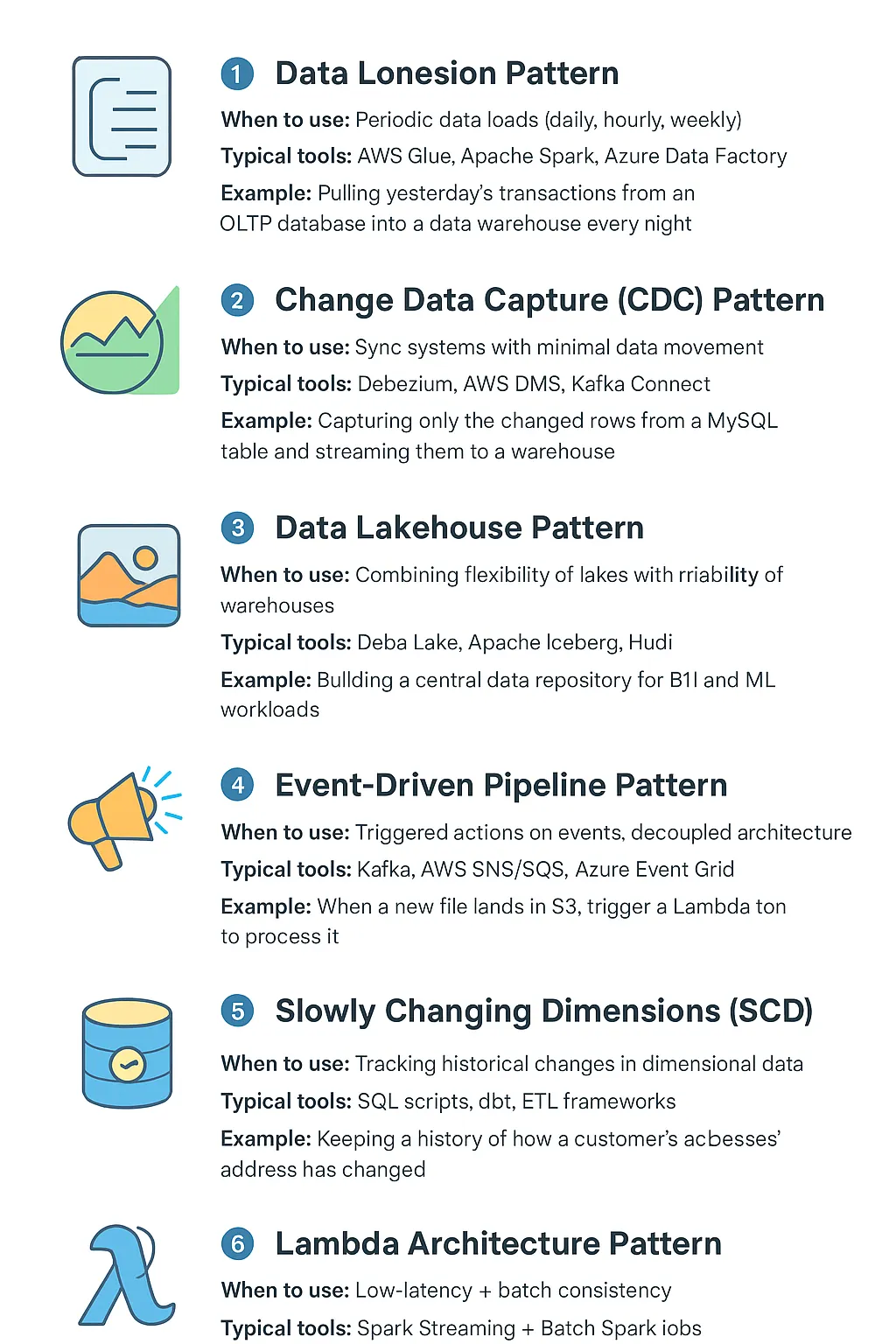 The Ultimate Guide to PySpark Optimization Techniques (with Examples, Analogies & Best Practices ...