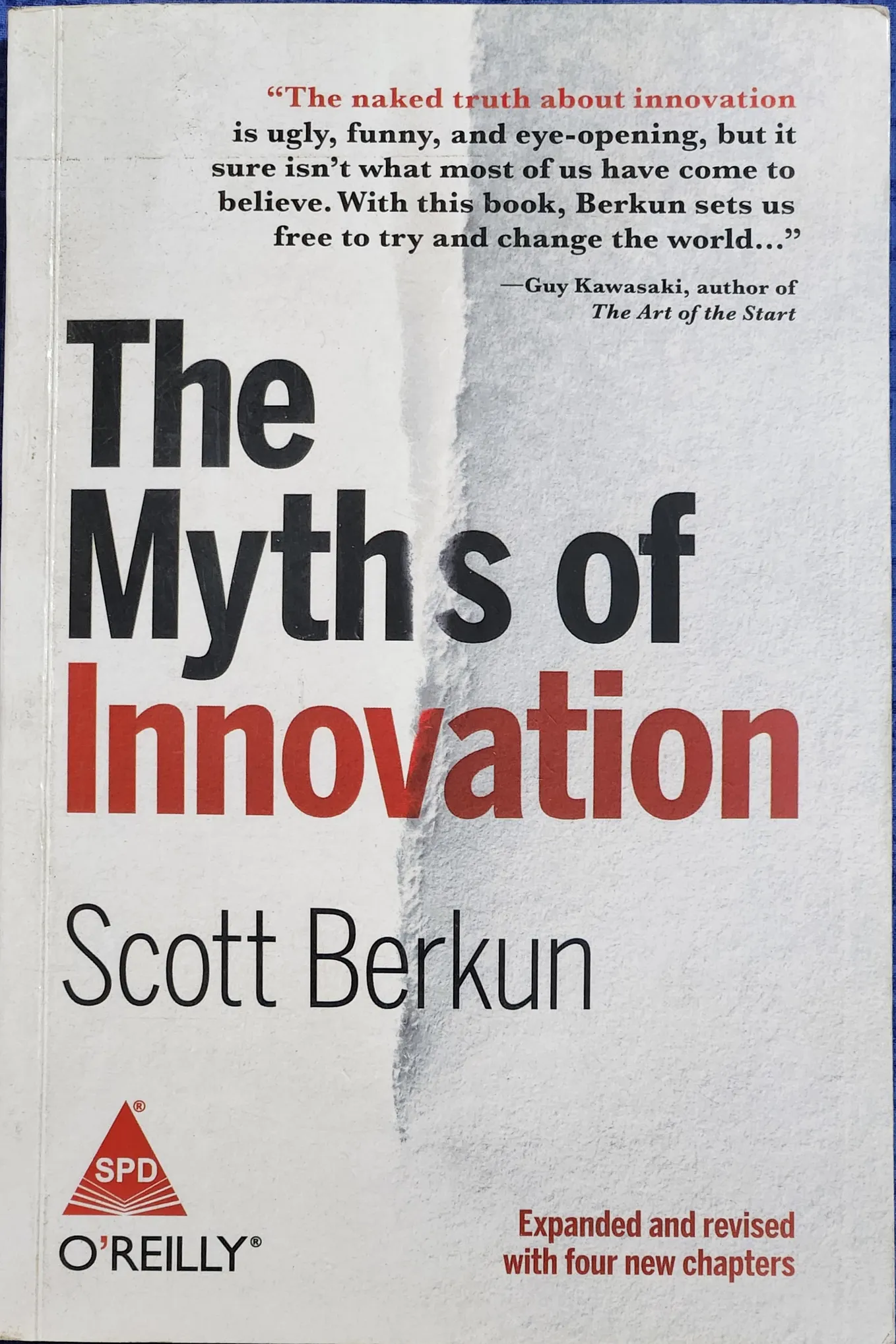 How to Build Knowledge Graphs using LLMs on Local Machine | by Asutosh Nayak | The Muse Junction ...