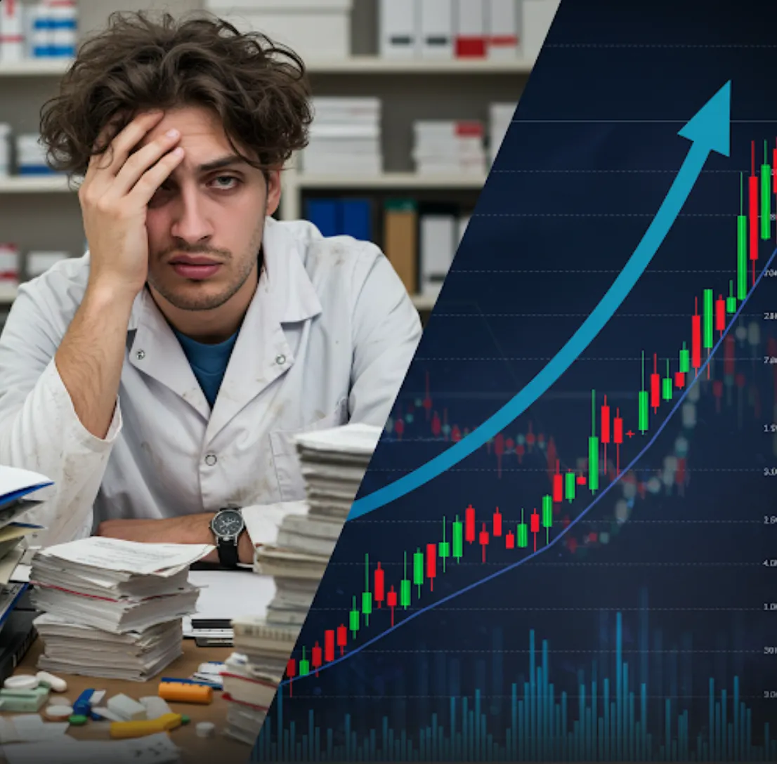 Understanding The Difference Between Rag And Ai Agents By Dean Chen Olarry Medium