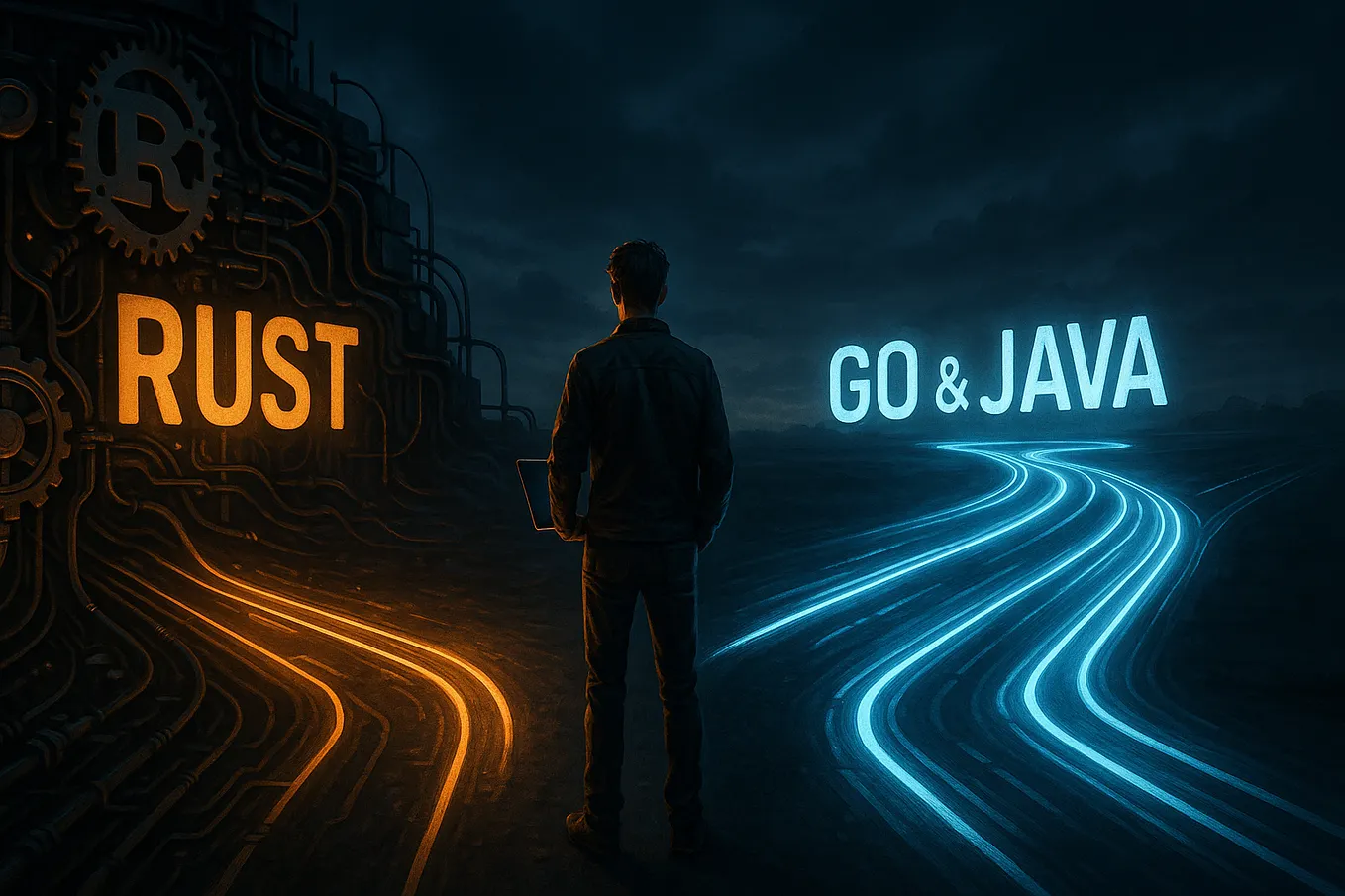 Kafka + Postgres in 2025: Outbox, Idempotency, and Exactly-Once (For Real This Time) | by Noah ...