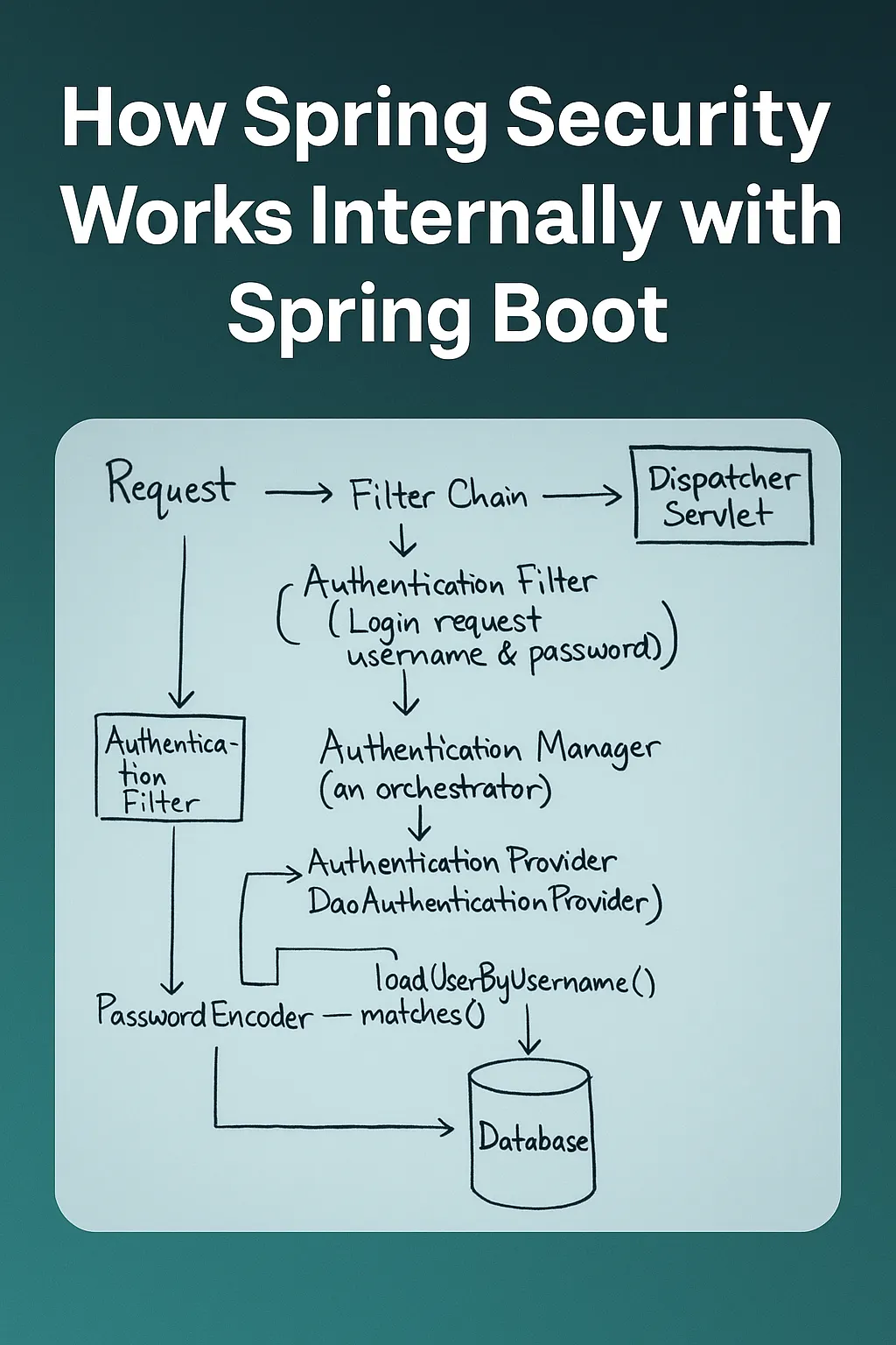 Data Structures and Algorithms: Sequential Search in an Array | by Jesse Onoyeyan | Medium