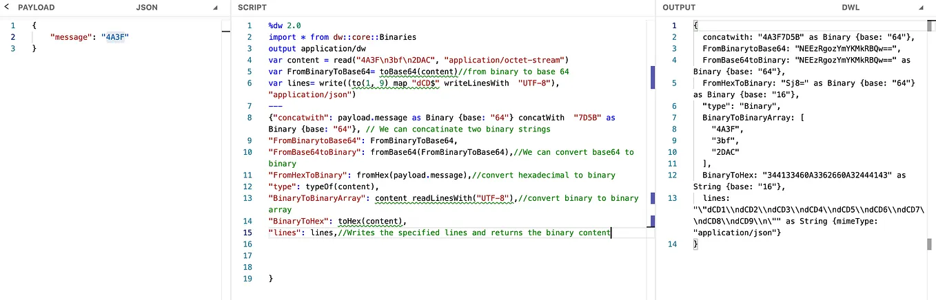 Mastering Caching in MuleSoft: Detailed guide on server-side and client ...