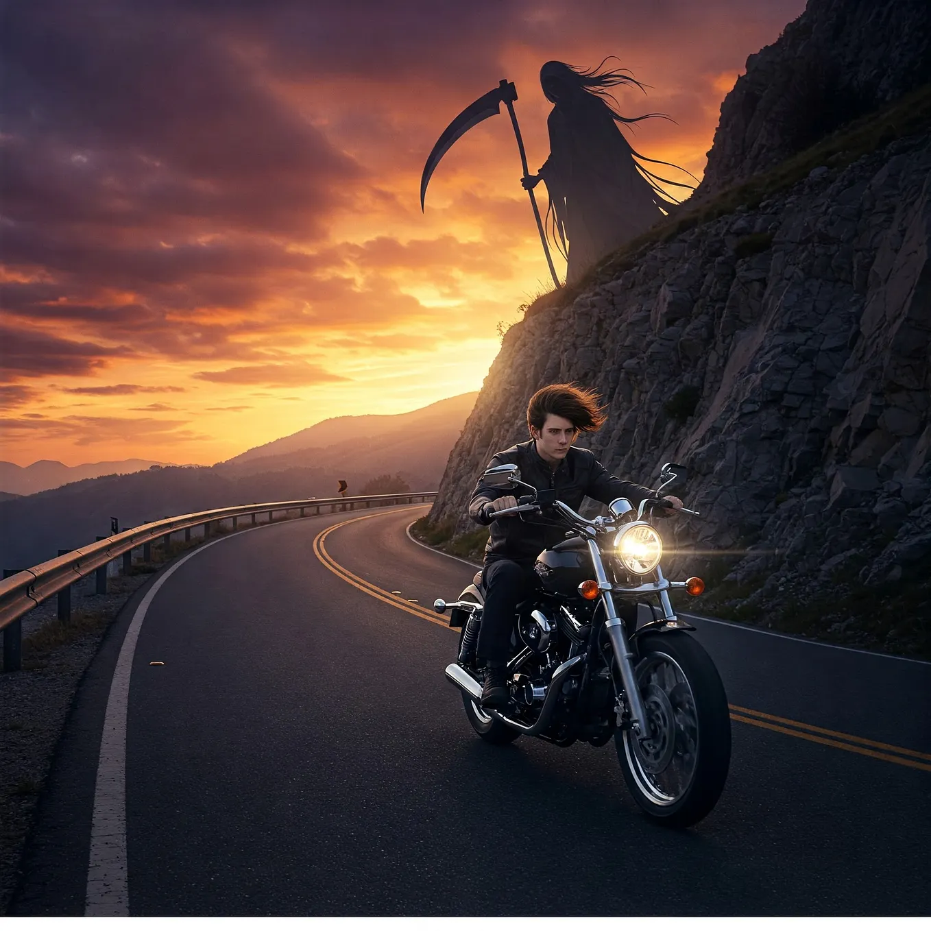 PySpark Local Development: Setting up WSL for PySpark | Medium