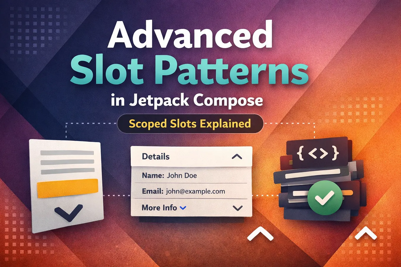 Creating a DropDown Menu in Jetpack Compose | by Michael Ojiakor | Medium
