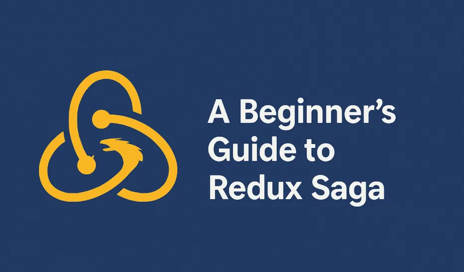 How to Setup and Use RTK (Redux Toolkit) in React Native (2025 Guide) | by Aryan Jaiswal | Medium