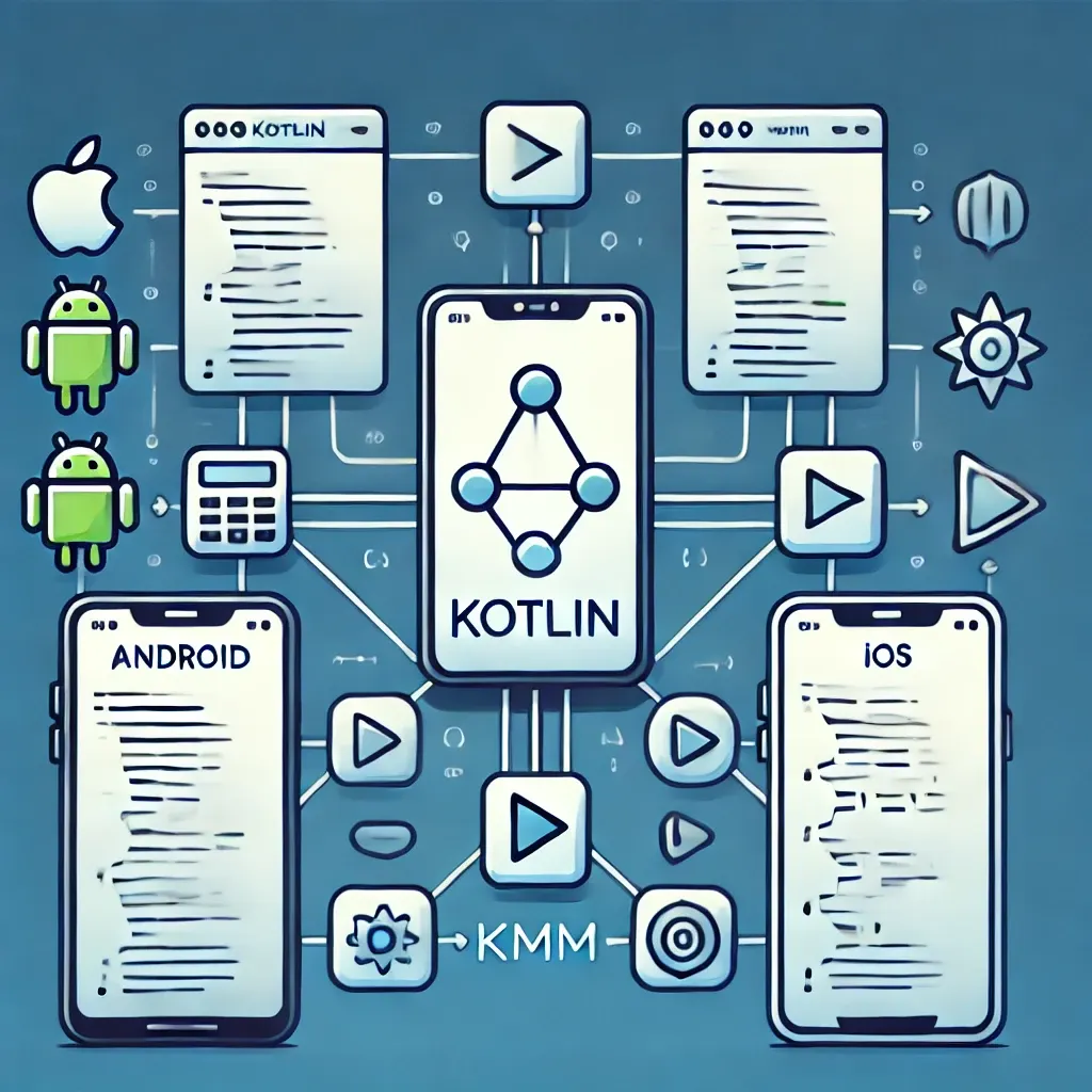 Guide to Set Up DexGuard in a Kotlin Android Project | by Hemant Sharma | Medium