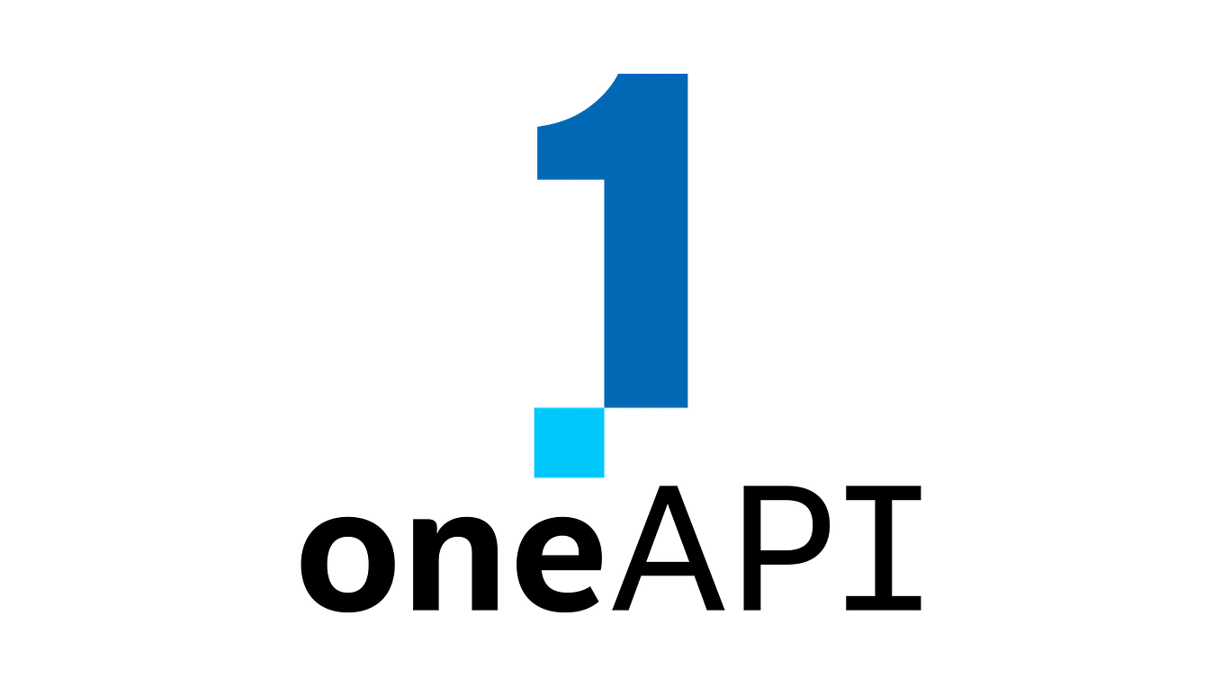 How to Plot a Direction Field with Python | by Oluwatosin Odubanjo | Medium