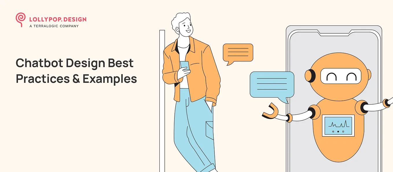 Research is critical to UX. The goal of User Experience design… | by ...