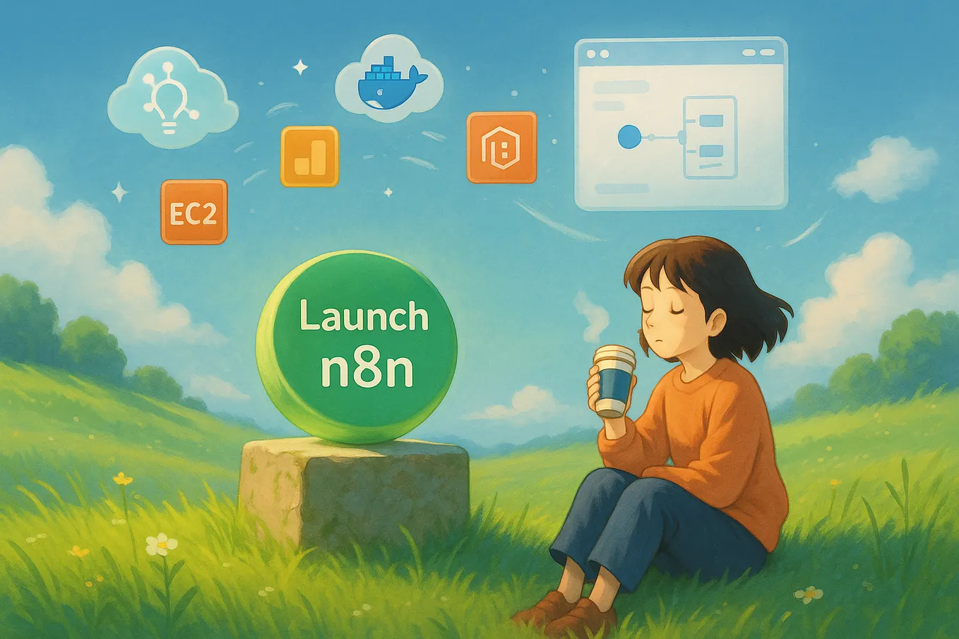 Deploying Python Web App Flask In Windows Server Iis Using Fastcgi By Bilal Bayasut Medium