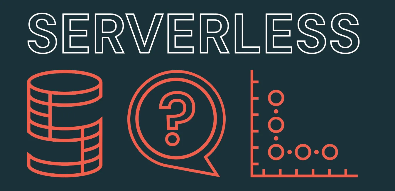 A primer for metadata-driven frameworks with Databricks Workflows and ...