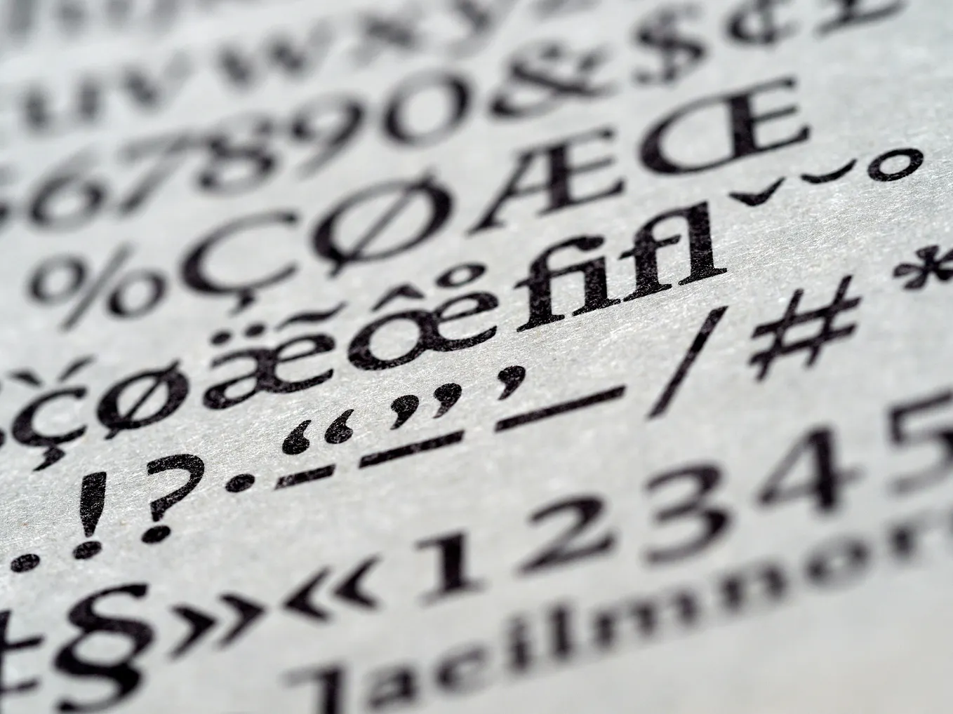 THE BLOG: From waves to words. “OK Google”, “Hey Siri”, “Hey Cortana ...