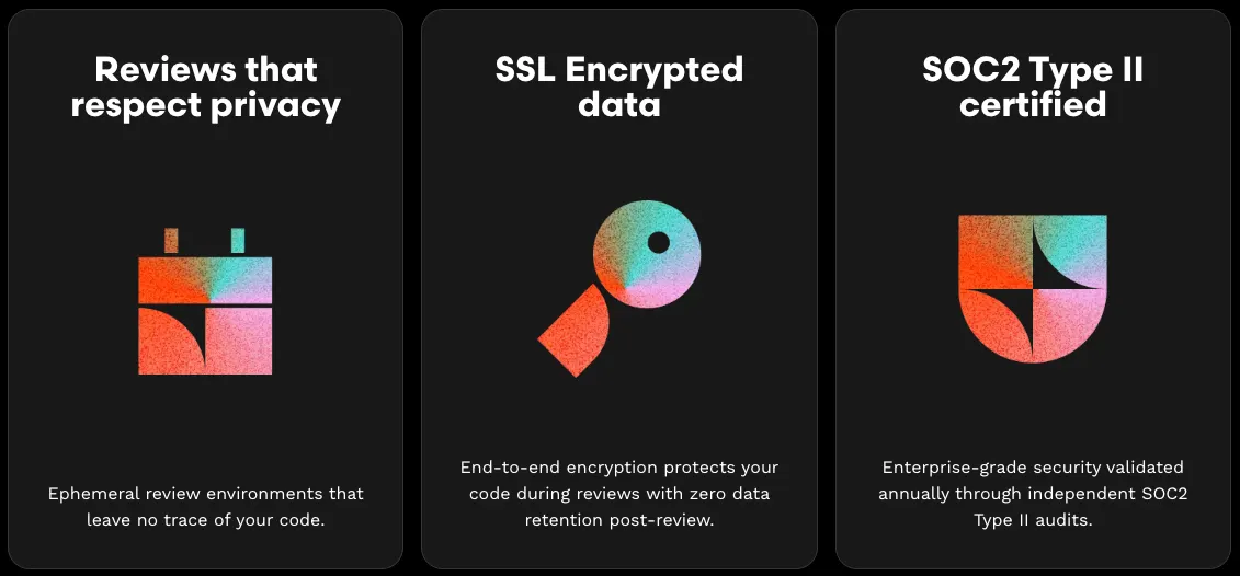Article 21: Mastering Python Subprocess: When and How to Run External Commands | by Anuva Das ...