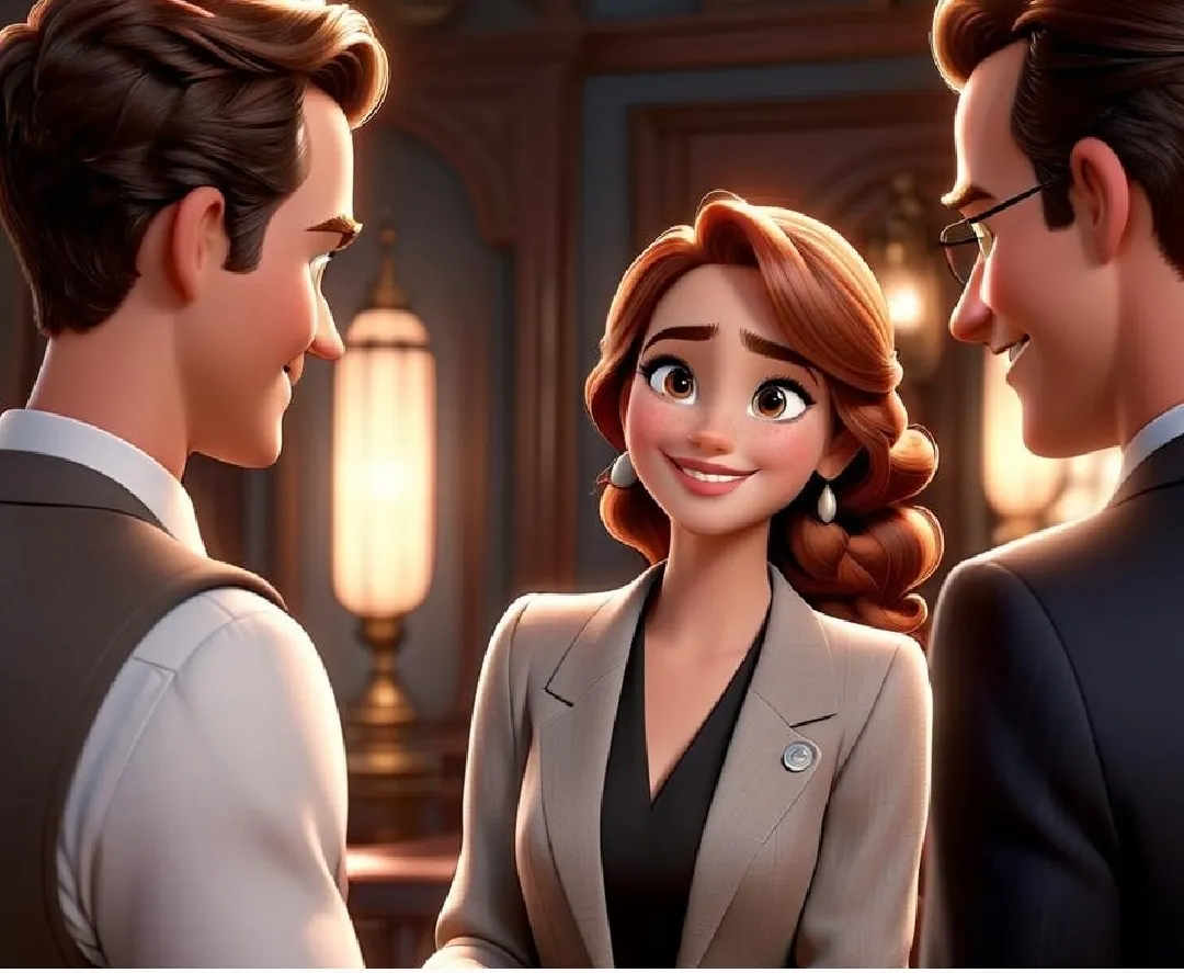 Why Every Developer’s API Keys Are Probably in the Wrong Place And how a VS Code Extension ...