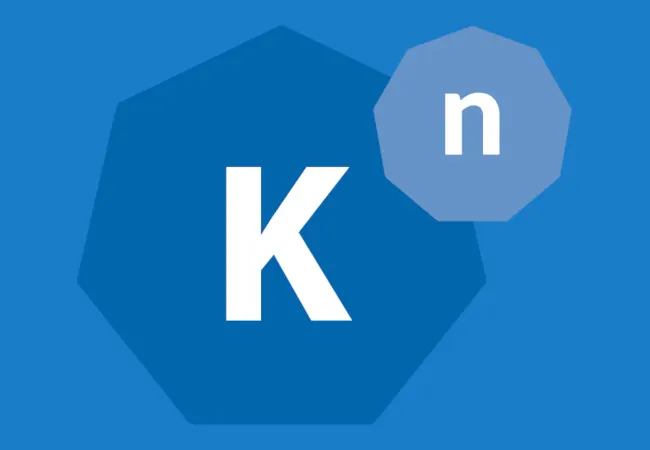 Ditch the Vibe Coding: How Spec-Driven Development with GitHub SpecKit Brings Clarity Back to ...