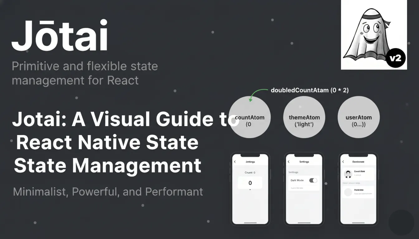 Handling Back Navigation in React Native | by Rajat Nanavati | Medium