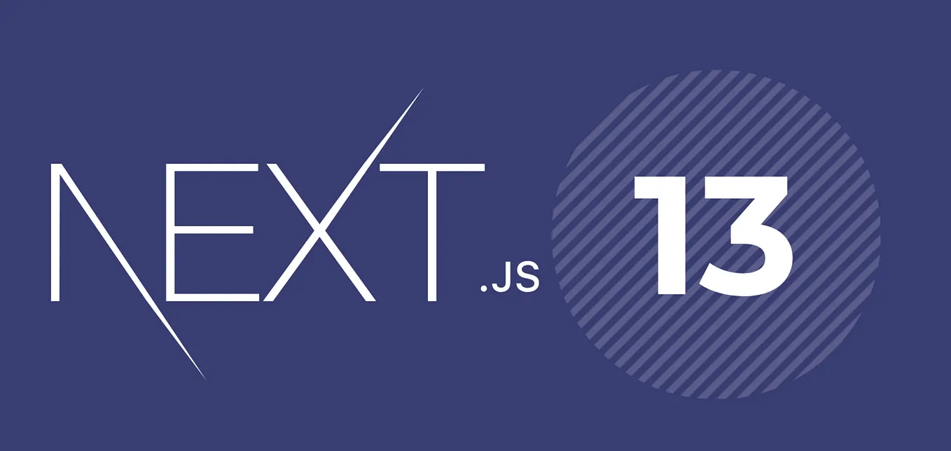 Deep in: Rendered More Hooks Than During the Previous Render | by MasoudIt | Medium