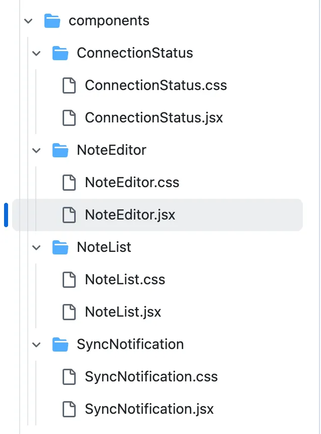 React Query in a Next JS App — A Complete Guide | by Bruno Feres | Towards Dev