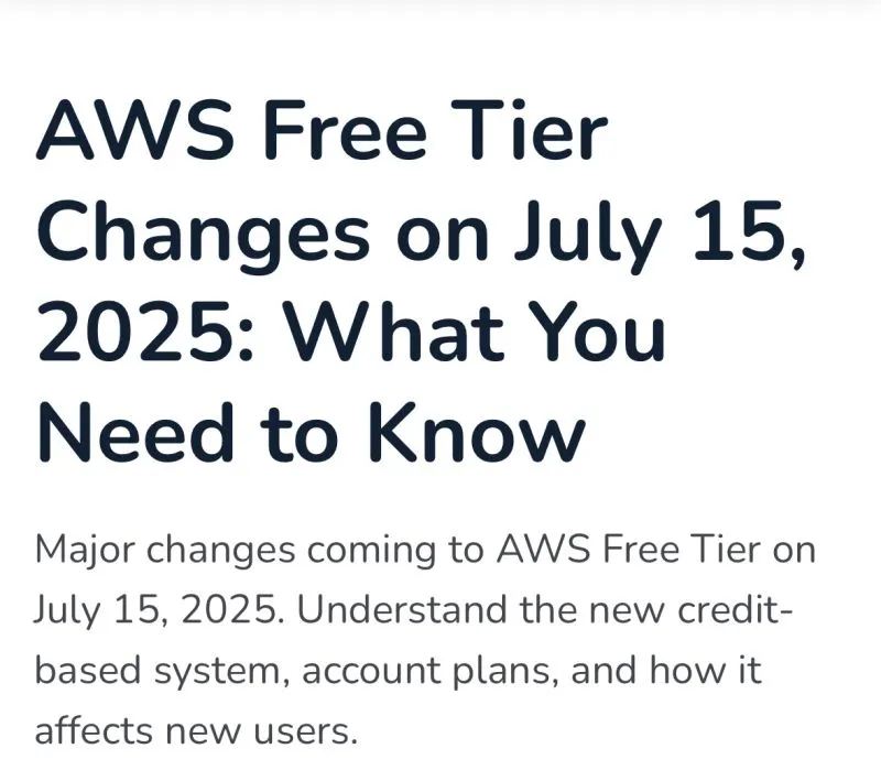 🚀 Migrating From Azure Devops To Github A Step By Step Guide With Real World Git Fixes By