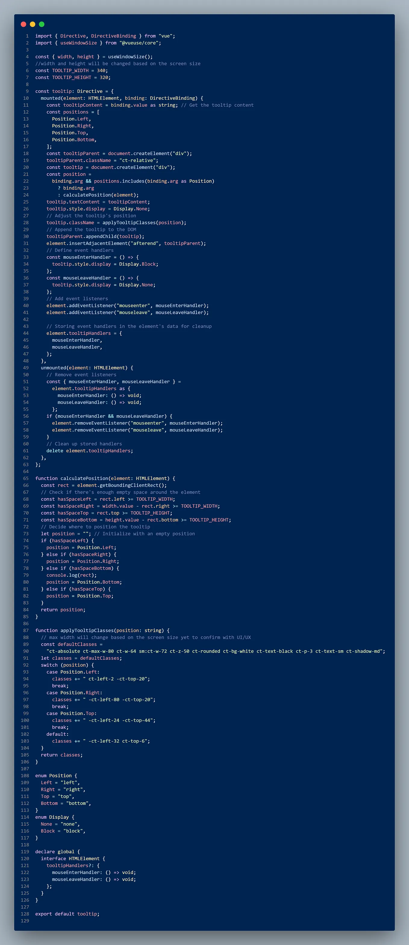 Vue.js in 2025 → Vue.js Roadmap 2026: A Clear, Performance-First Future | by Revanthkumarpatha ...