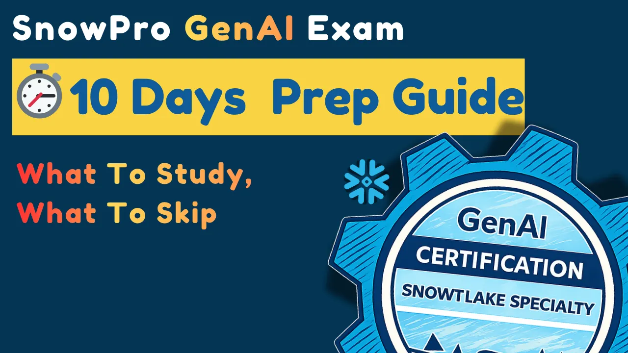 Writing Stored Procedure In Snowflake Scripting | by Data Engineering ...